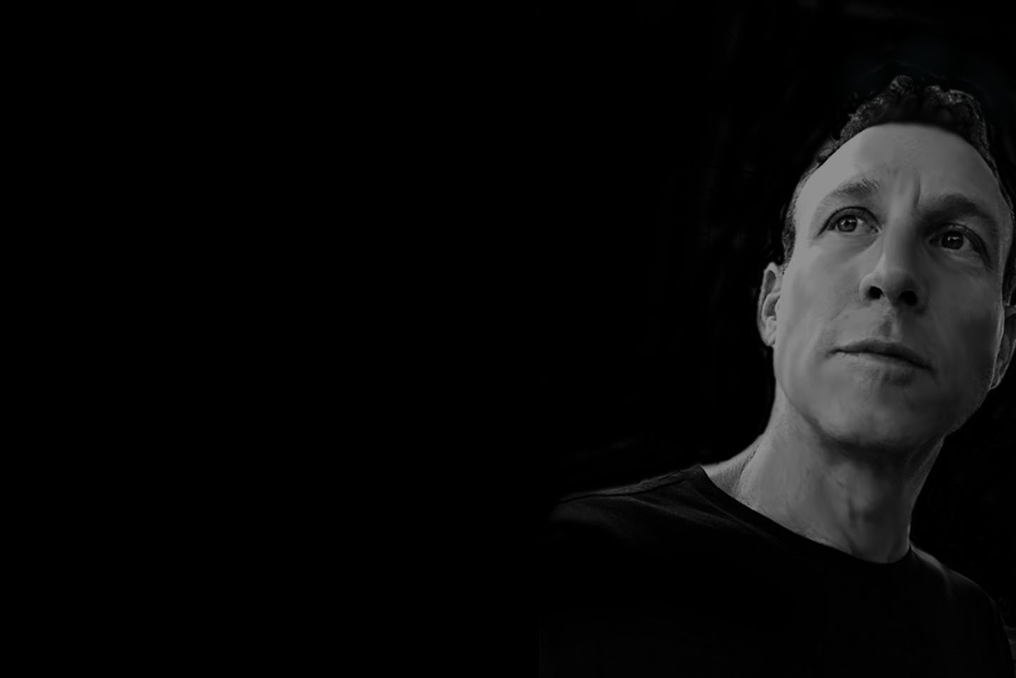 Stephen Perkins Drummer Jane's Addiction